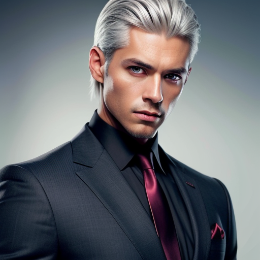 【Stable Diffusion】R18, Payudara, Puting, pose seksi, Pelayan - Erotic ...